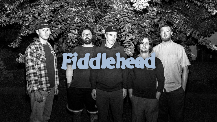 ARTISTS – Edgemen Store